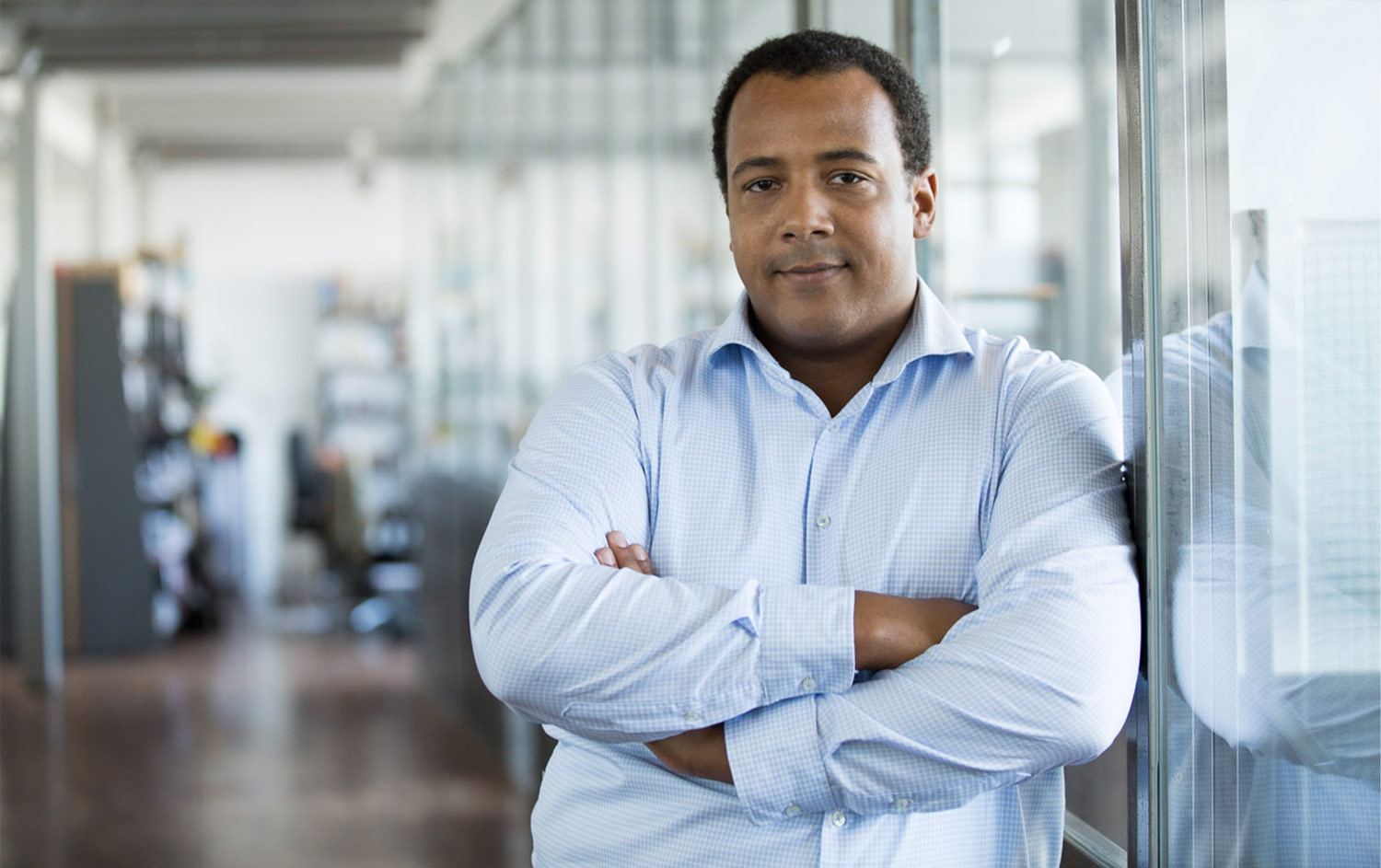 - B2B - Ihr Businessfoto Experte